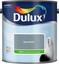 Dulux Silk Emulsion - 2.5L - All Colours | eBay