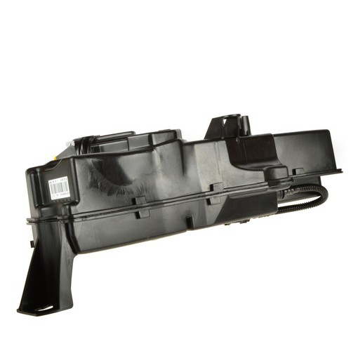 ORIGINAL CITROEN PEUGEOT 9672419980 Tank Kraftstoffadditiv ...