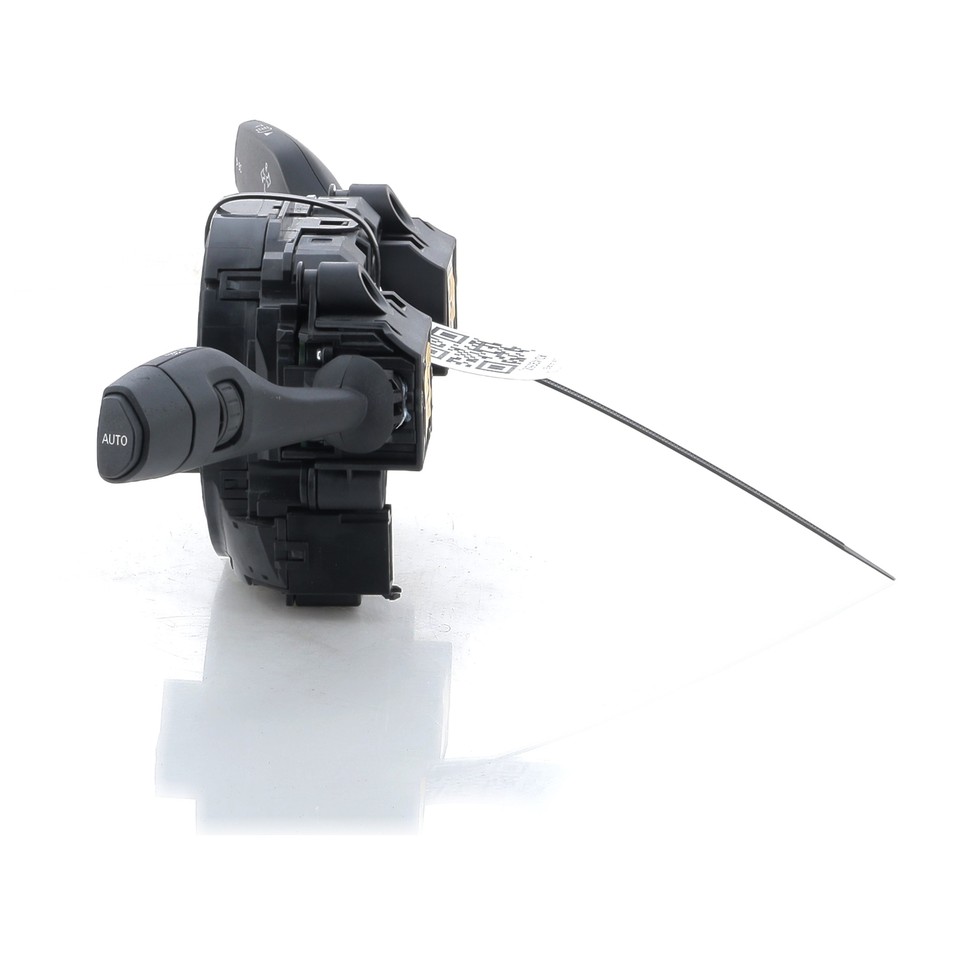 Commodo Monoblocco - BMW SERIE 2 - 61316827369 - X0-4925Z | eBay