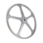 Beko Lamona New World Blomberg Washing Machine Drum Pulley 2816660200 ...