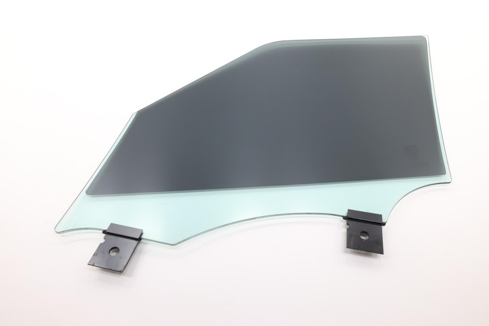 2018 - 2022 LAND ROVER RANGE ROVER FRONT RIGHT SIDE DOOR WINDOW GLASS ...