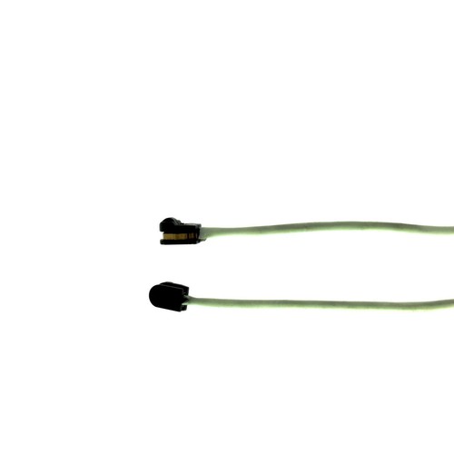 Centric Parts 116.34063 Centric Brake Pad Sensor Wire For 11-16 Mini ...