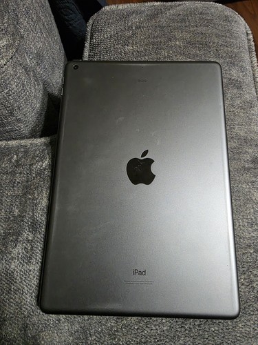 Apple IPAD 9th Gen bundle smart keyboard | eBay