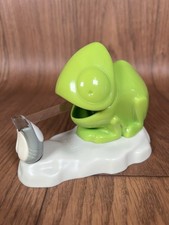 Portable Scotch Chameleon Dispenser 1 Roll Desk Table Office Decor ...