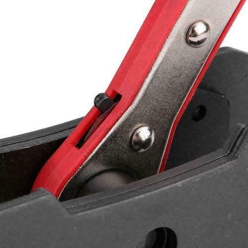 Ratchet Disc Brake Caliper Piston Spreader Separator Pad Press Wrench ...
