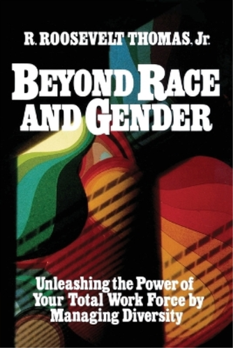 R. Thomas Beyond Race and Gender (Paperback) 9780814478073 | eBay