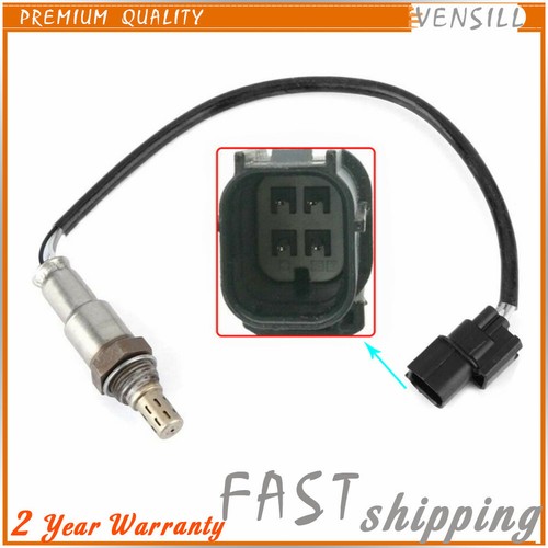 234-4350 Rear Oxygen Sensor For Honda Civic Acura ILX 2013-14 2.0L ...