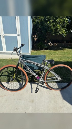 SE Big Ripper City Grounds Edition 2020 | eBay