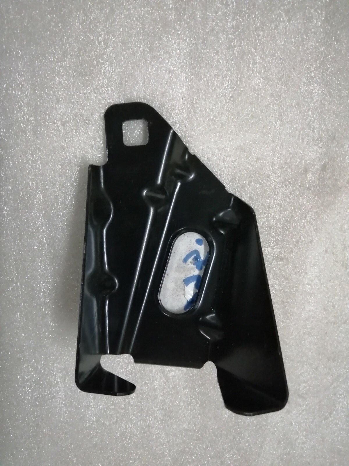 BMW 41002992909 Genuine OEM Fender Upper Bracket for sale online | eBay