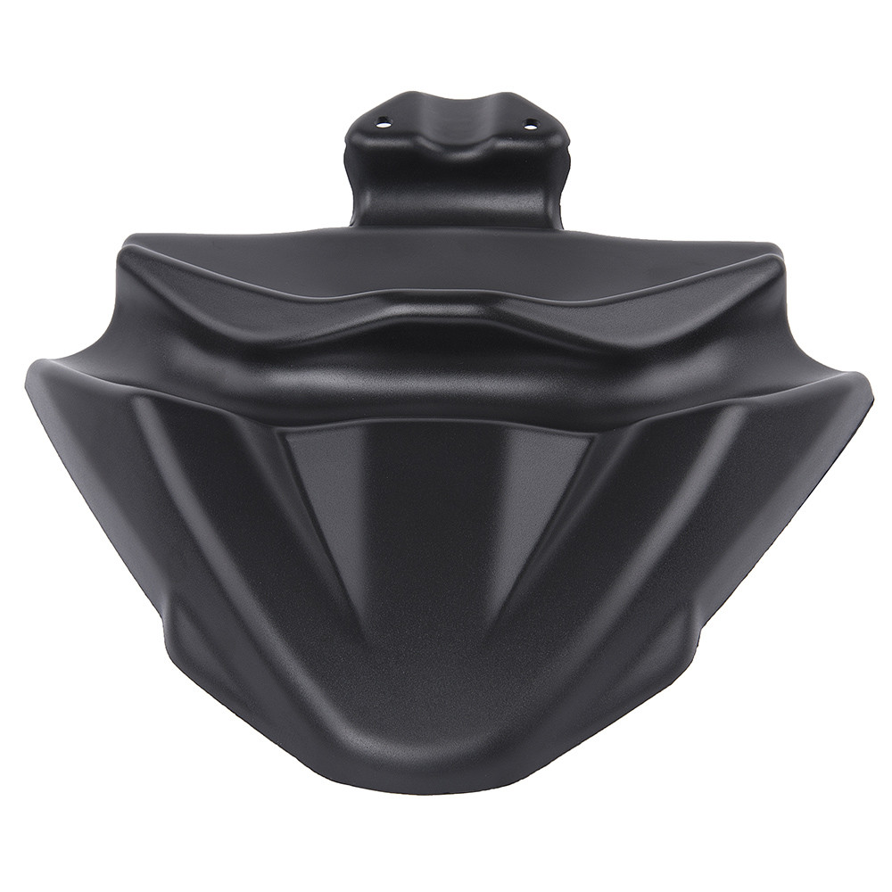 Beak Cowl Protector Fender Front Nose Fairing For Honda CRF1000L CRF ...