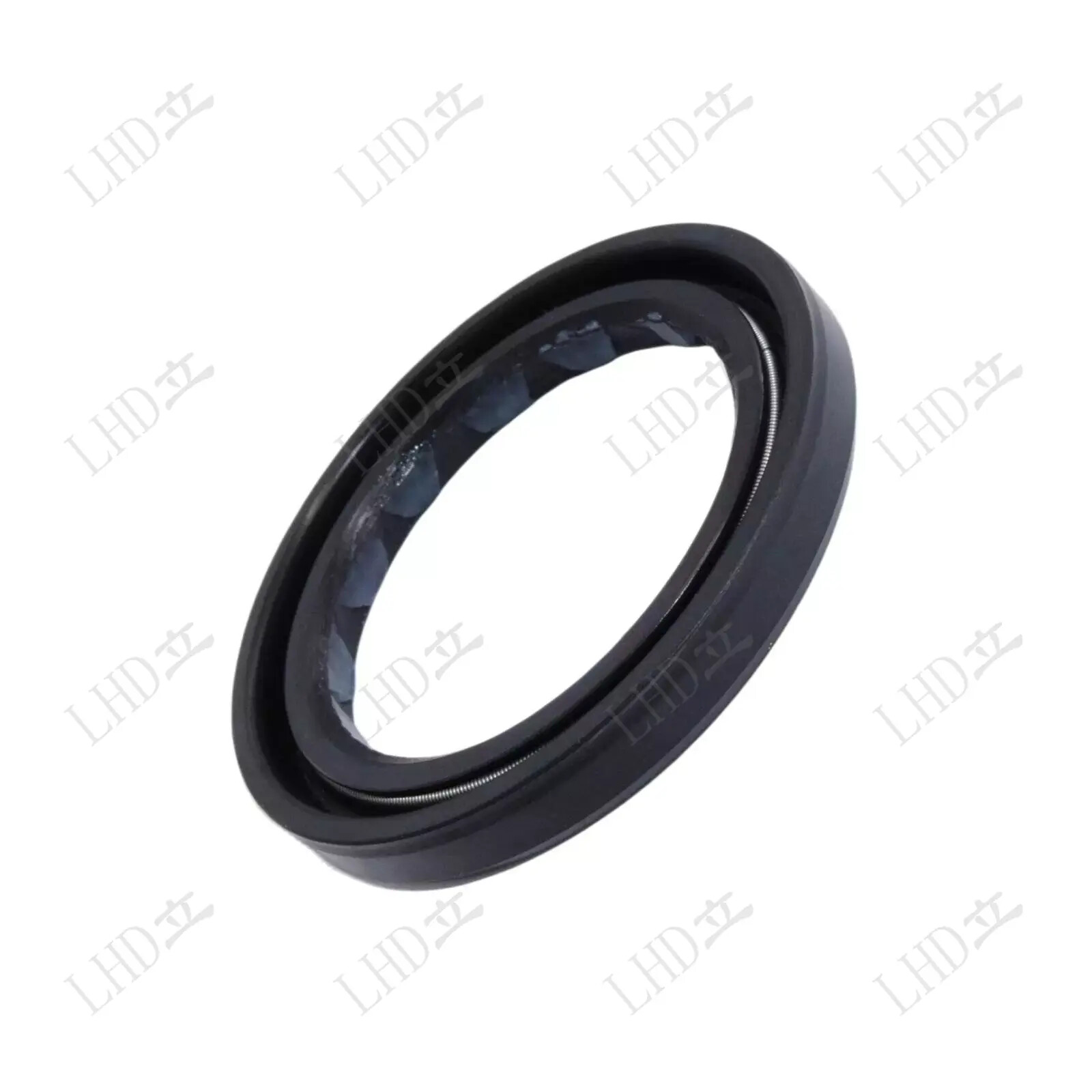 Hydraulic Pumps Shaft Oil Seal 35x48x5.5 1902029 For Danfoss OHM490 | eBay