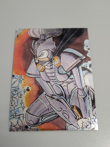 1995 Chaos Comics Lady Death Soul Armor #33 | eBay