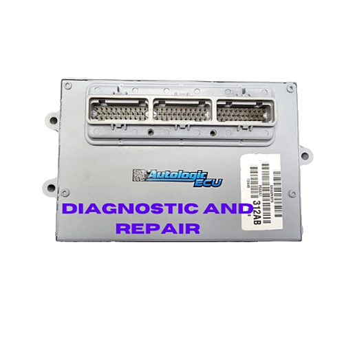 DODGE RAM ECM PCM ECU DIAGNOSTIC REPAIR PROGRAM | eBay