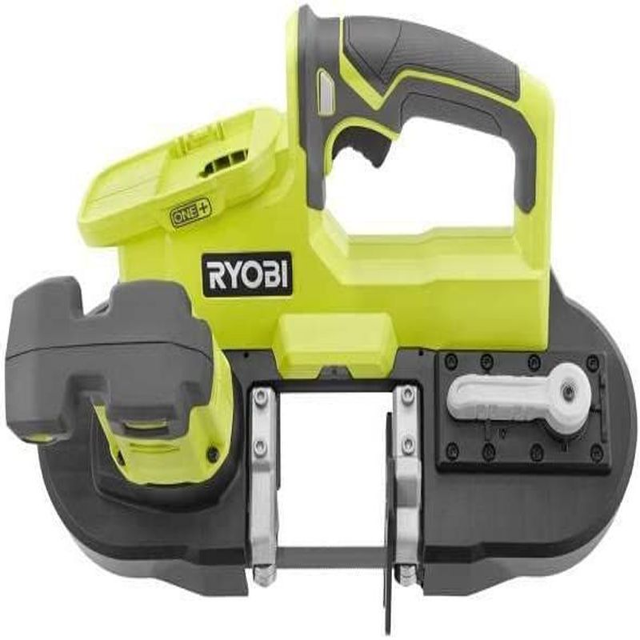 Ryobi P590 18V 2.5 inch Cordless Band Saw for sale online | eBay