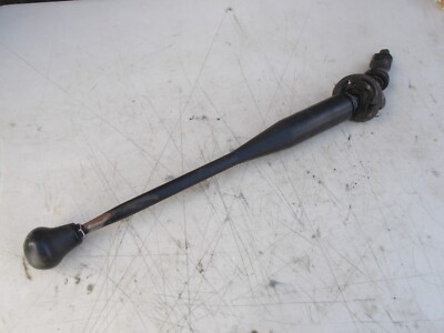 1992-1995 Chevrolet GMC Truck NV4500 Shifter | eBay