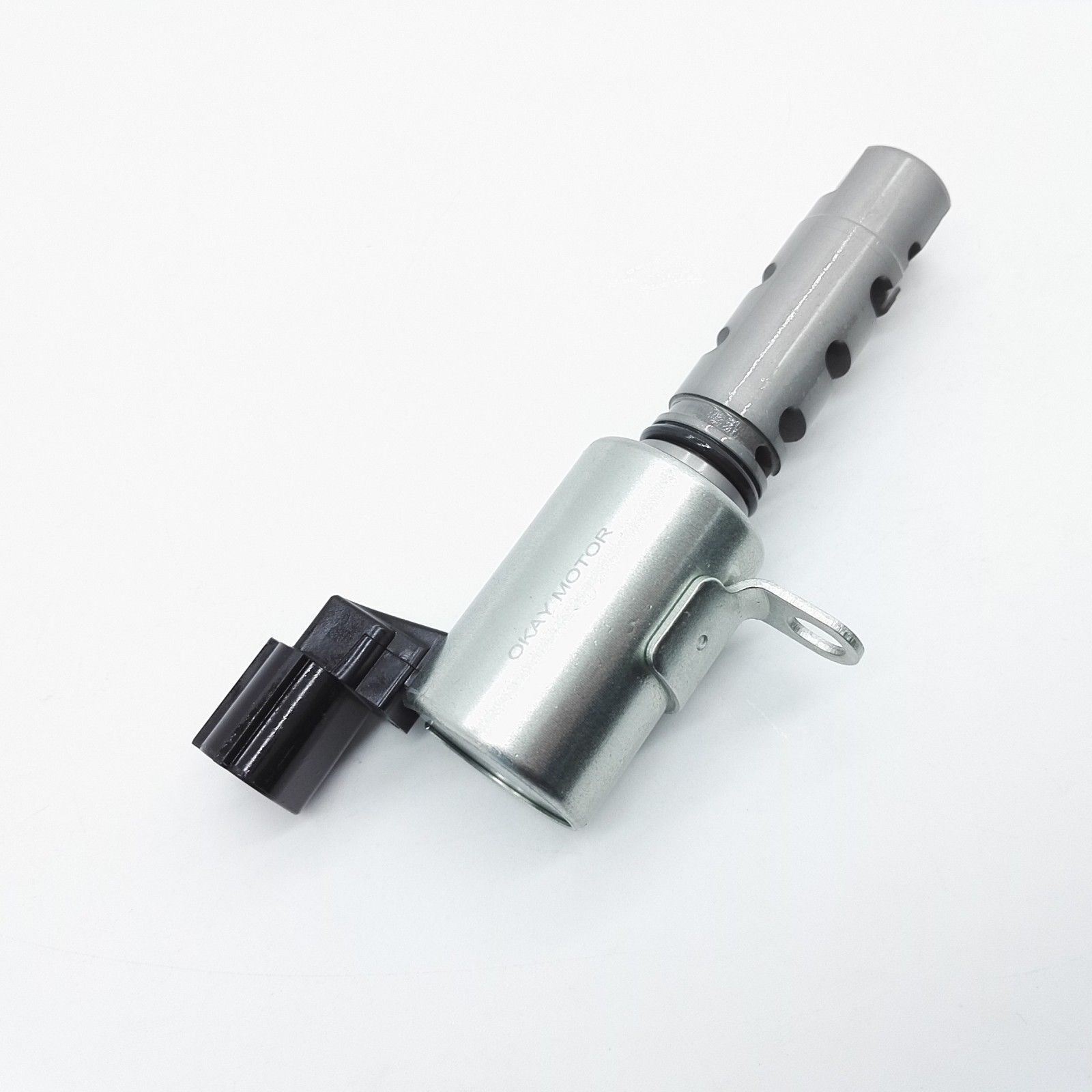 Variable Timing Solenoid For 07-15 Chrysler Dodge Jeep 2.0 2.4L Engine ...