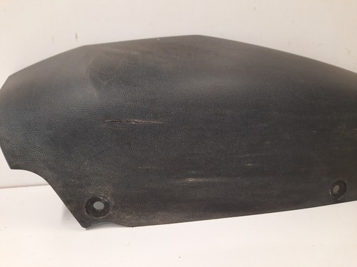 Stoßstange Verkleidung Abdeckung Vorne Rechts Mercedes X156 GLA ...