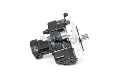 BOSCH 0445020277 High Pressure Pump | eBay