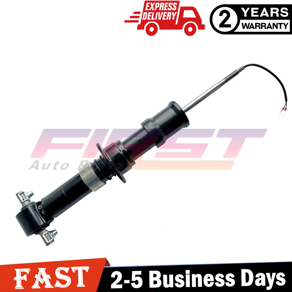 Front Shock Absorber Magnetic 84741580 Fit Escalade GMC Yukon Denali ...