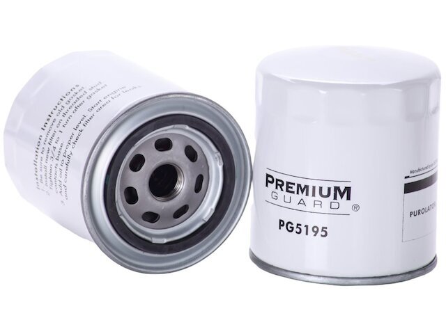 Oil Filter 93ZVDK13 for 337 348 365 367 389 520 567 579 2010 2014 2015 ...