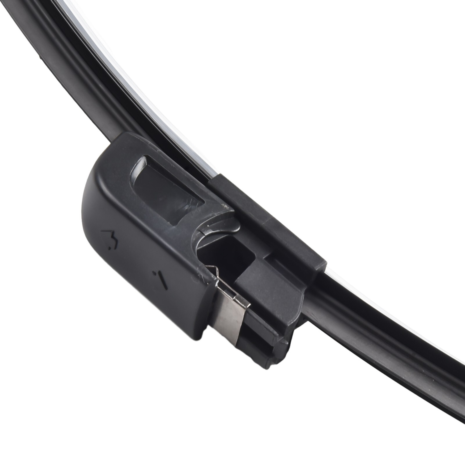 3W1955425D For Bentley Continental Gt Plastic Professional 2pcs | eBay