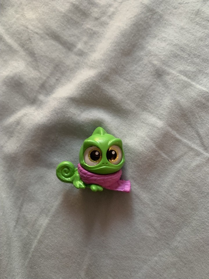 Disney Doorables Let’s Go Series 1 Lot of 17 (some duplicates) Plus 5 ...