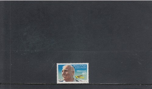 UNITED STATES C132 MNH 2019 SCOTT SPECIALIZED CATALOGUE VALUE $3.50 | eBay