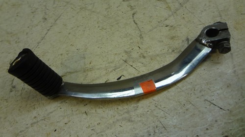 1984 Honda VT700C VT 700 C Shadow H961' shifter lever arm | eBay