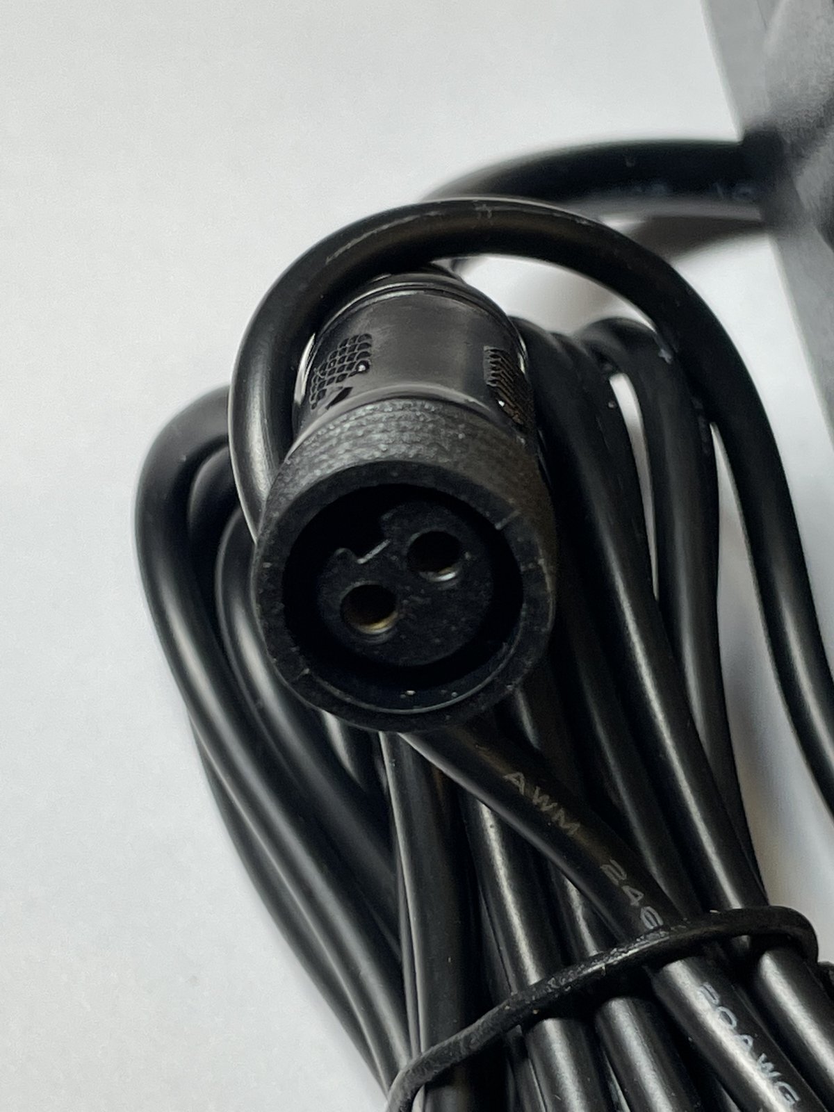 Replacement for 12.0V 12V 2.00A 24.0W LED Driver XY-1202000-BO UK Plug ...