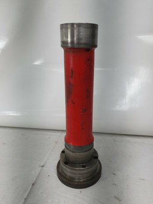 Pipe Threaders - Ridgid 400 Pipe Threader