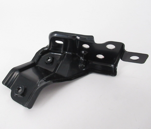 Genuine OEM Toyota 53835-47050 Passenger Front Side Fender Bracket 2016 ...