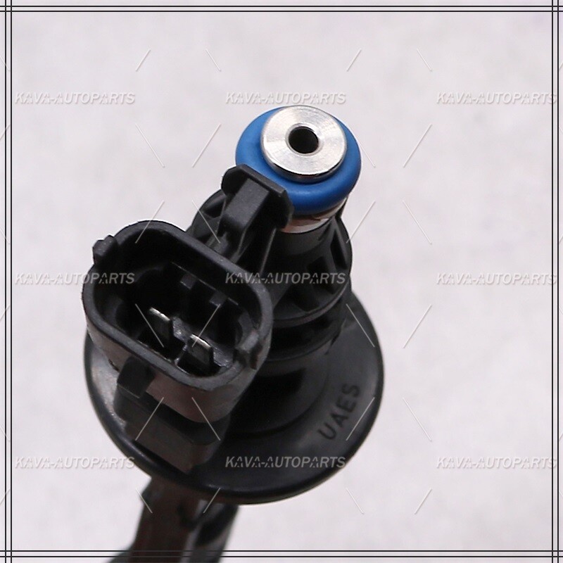 New 1Pcs Fuel Injector 30033246 For VOLVO V60 FORD Galaxy 0261500200 | eBay