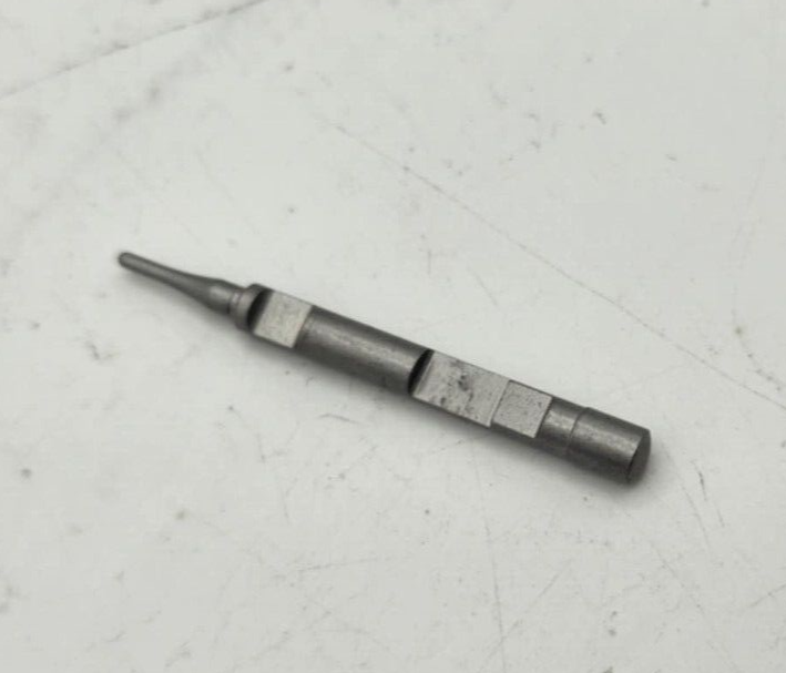 New Old Stock: Sig Sauer Firing Pin P239 P226 P229 - 34224585S ...