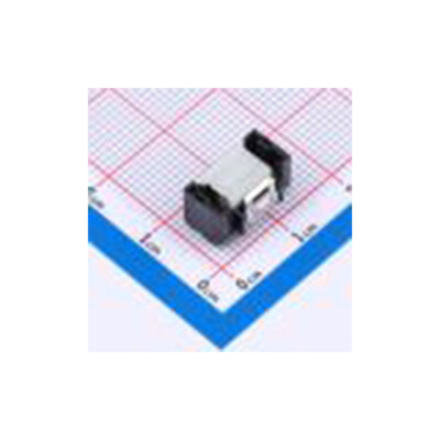 (2pcs)DF50-20DP-1V(52) SMD,P=1mm | eBay