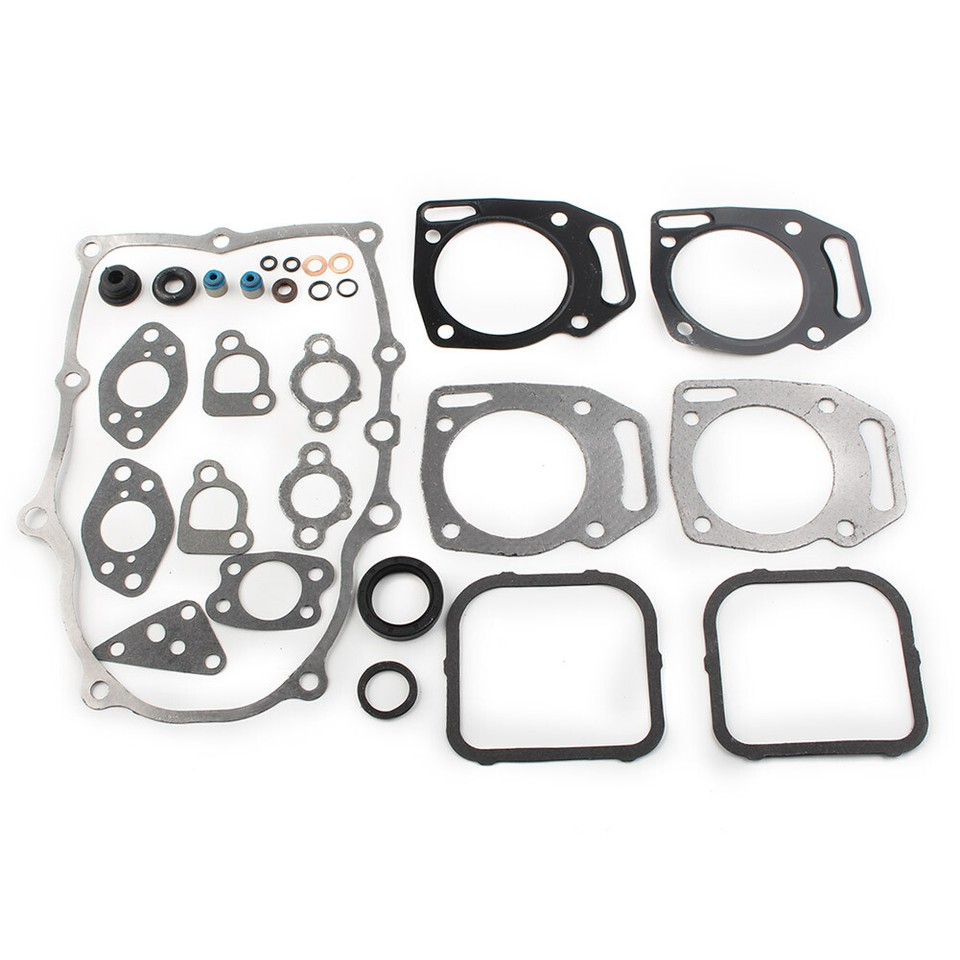 Engine Gasket Set Kit Replacement Fit For 841188 Motorcycle ...