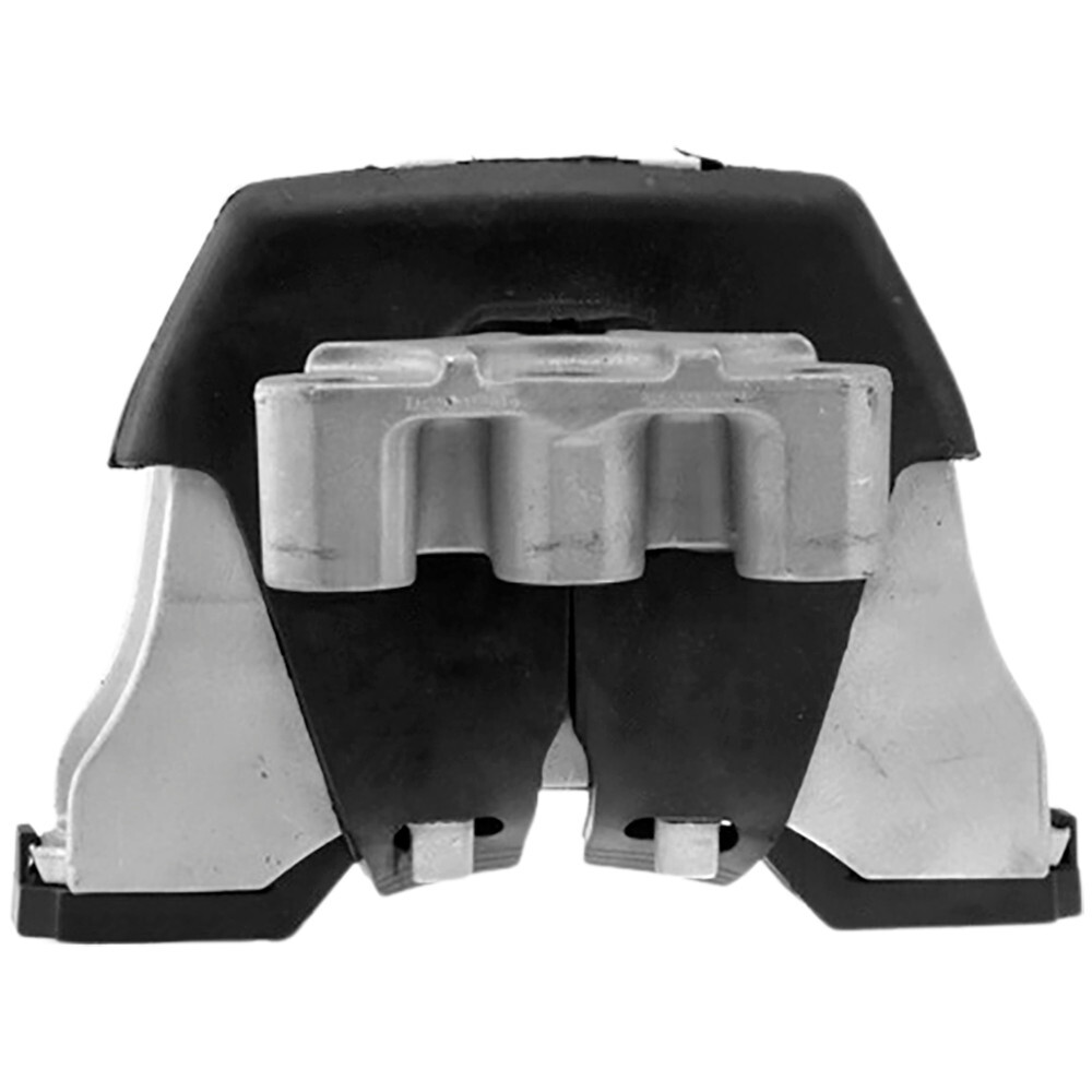 3497 Hydraulic Right Engine Mount 1PC For Dodge Dart 16-13 L4-2.4L ...