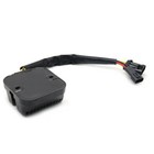 For Polaris RZR S 900 Ranger XP 4013978 4015816 Voltage Regulator ...