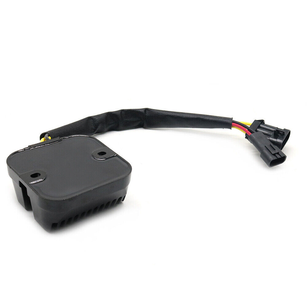 For Polaris RZR S 900 Ranger XP 4013978 4015816 Voltage Regulator ...