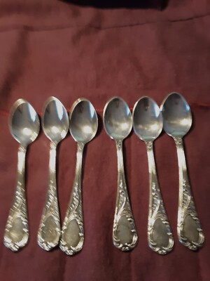 Flatware & Silverware - Prima Ns