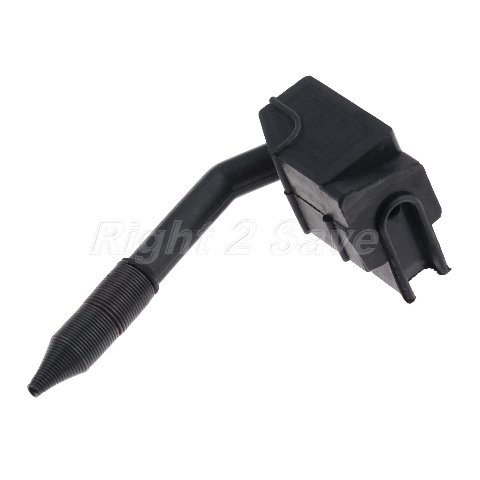 Oil Pump Oiler For Husqvarna 36 137 142 Jonsered 2036 2040 Chainsaw ...