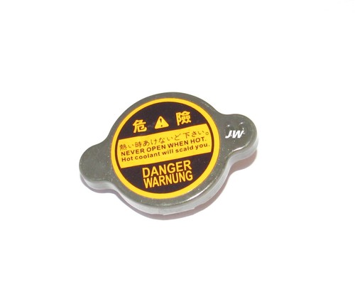 RADIATOR CAP forSUZUKI Motorcycle GSXR600 750 1000 1300 RM80 85125 ...
