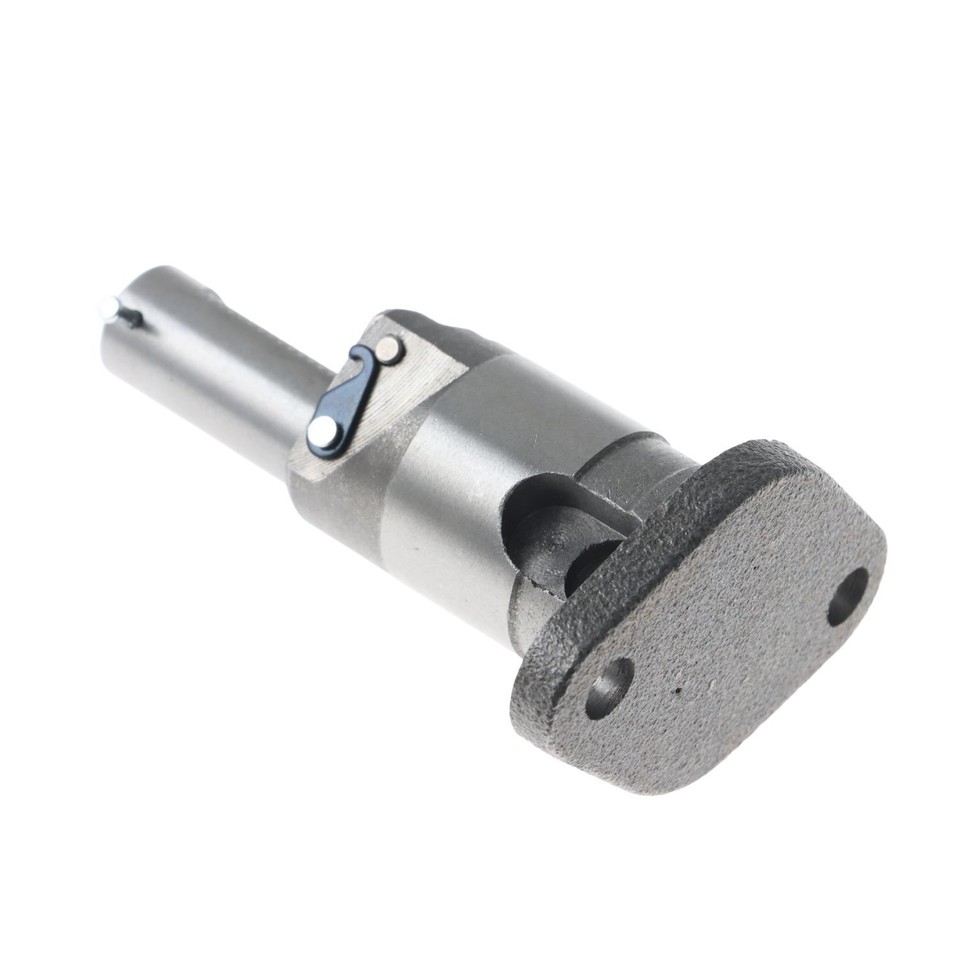 1x New Timing Chain Tensioner Adjuster for Toyota Corolla Prius 2009 ...