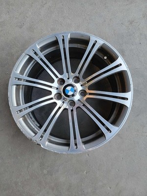 2008-2013 BMW M3 E90 E92 E93 Style 220 Front Wheel | 19" | 19x8.5 ...