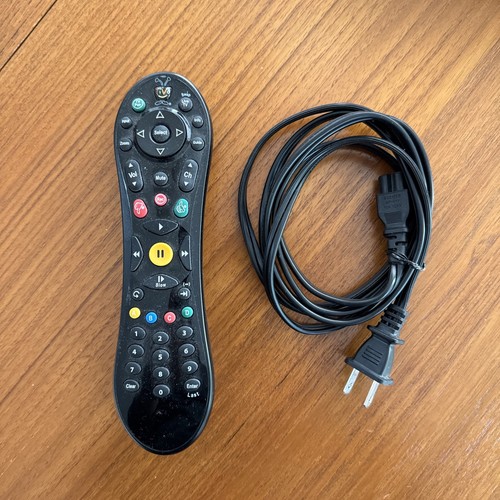 Tivo Roamio Plus Series 5 DVR 1TB HD 6 Tuners 150 Hrs HD Lifetime ...
