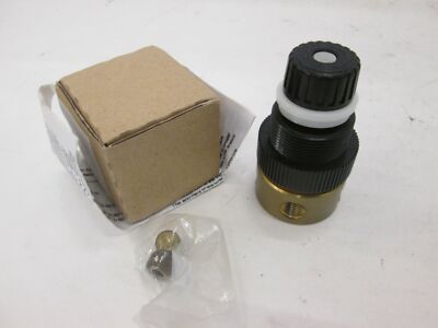 Norgren, V06-221-PGKA, Pressure Regulator, New | eBay