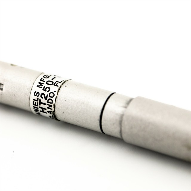 Daniels Ht250-4 Retention Tester T42085 for sale online | eBay