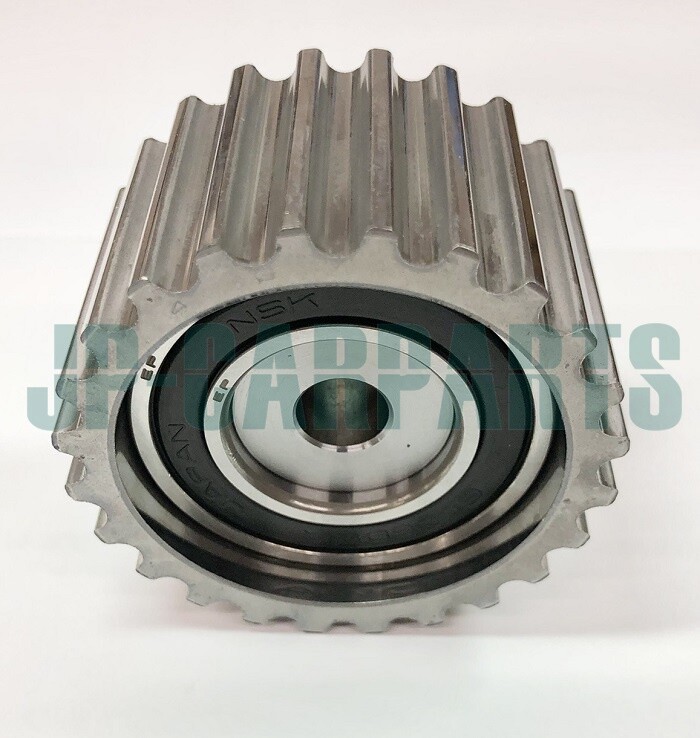SUBARU GENUINE TIMING BELT IDLER 13085AA080 LEGACY B13 B14 IMPREZA ...