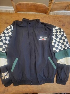 Wild Affinity | eBay Stores