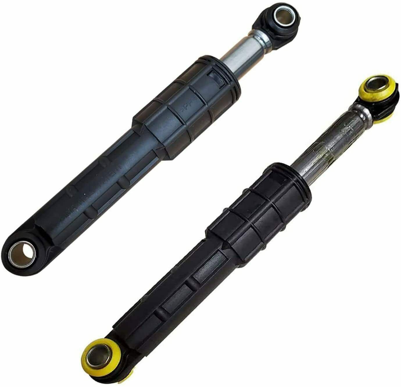 Set Shock Absorbers Compatible with Samsung | Grelly USA