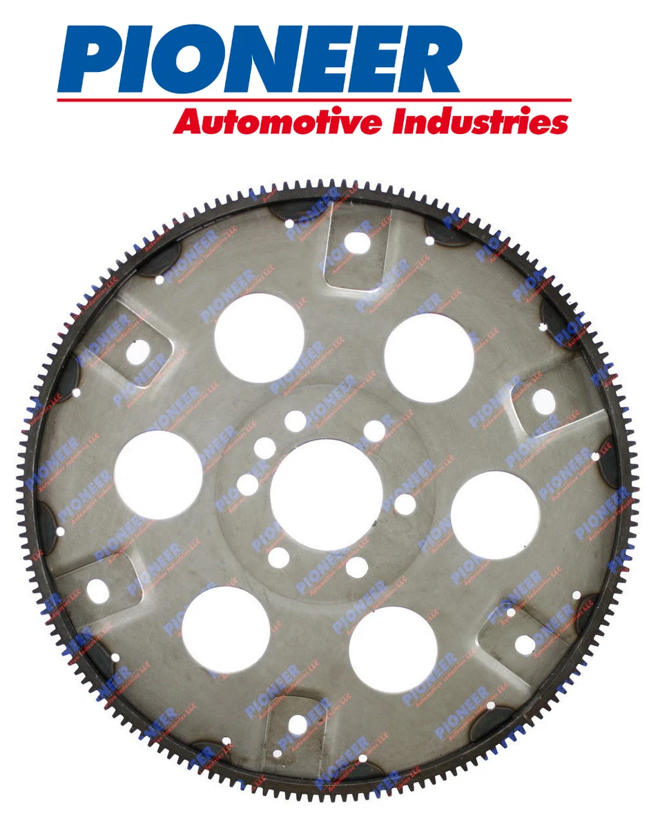 LS Engine Flexplate Fitment Guide, 43% OFF